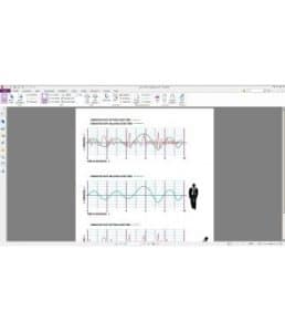 TurboPDF v4 - TurboCAD Africa