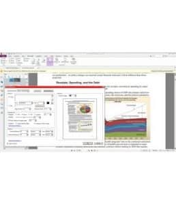 TurboPDF v4 - TurboCAD Africa
