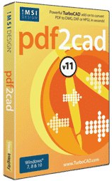 TurboCAD Free Software Trials - TurboCAD Africa