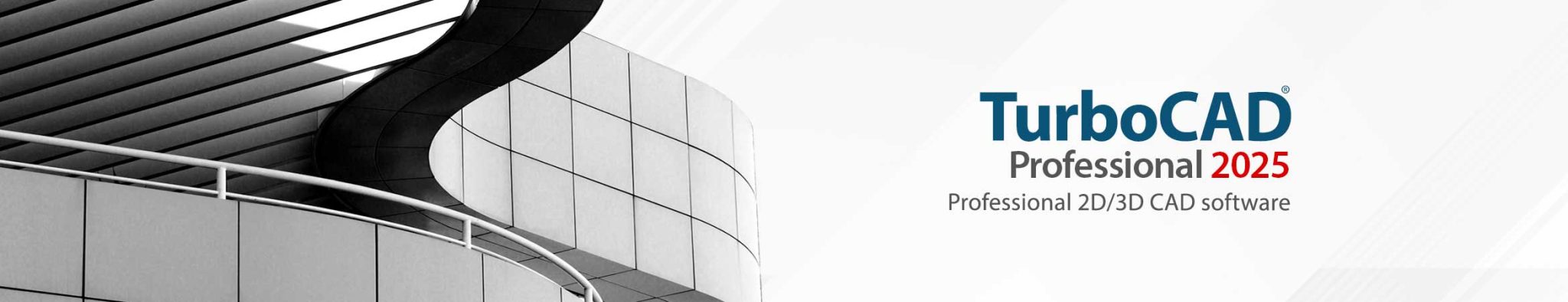 TurboCAD Professional 2025 - TurboCAD Africa